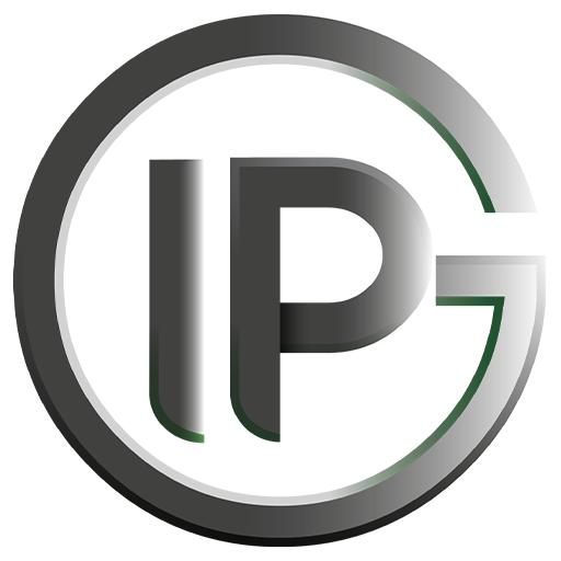 Contact Integral Print Group Today | Auckland #1 Print Shop